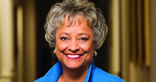 Freedom Conservatism | Substack