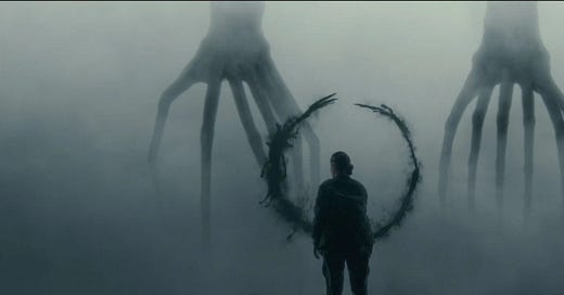 Shawn K's substack | Substack