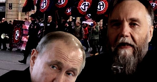 Joshua Lino | Substack