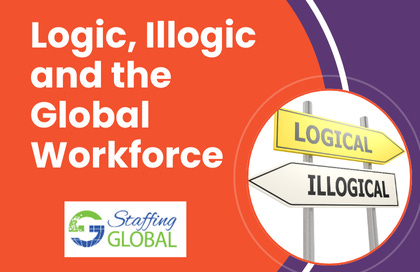 Radical New Vision | Jody Padar, The Radical CPA | Substack