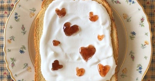 BIBLIOTHĒKĒ | Isabel Amaro-Paris | Substack