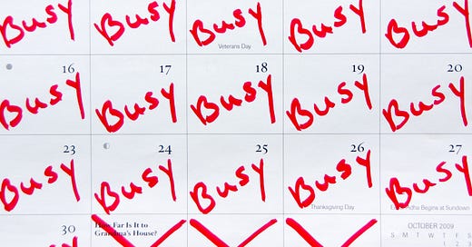 @andrewchen | Andrew Chen | Substack