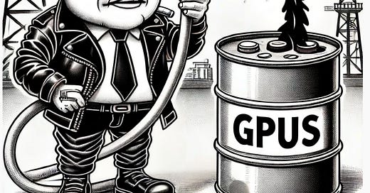 Beyond Visual Range — AI, Defense, and Policy | Ben Van Roo | Substack