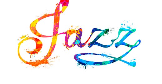 History and Evolution of Jazz Guitar - by Ron W - Lundinke