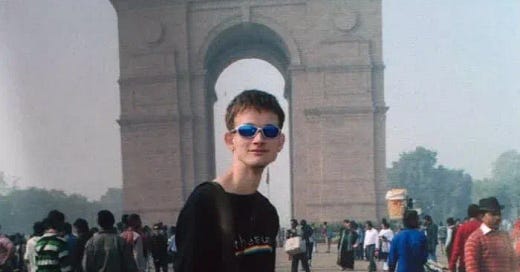 Nemesis Memos | Substack