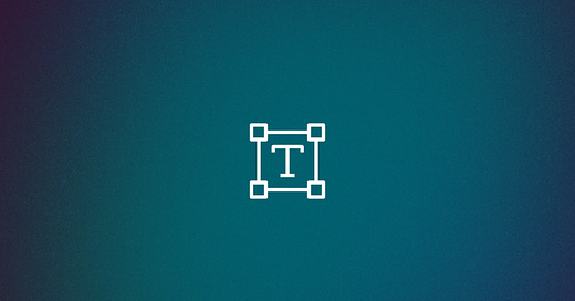 Beyond The Pixel | Josh Cusick | Substack