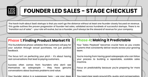 Kyle Poyar’s Growth Unhinged | Substack