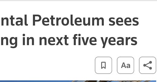 Archive - Slow Boring