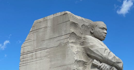 Archive - Hopium Chronicles By Simon Rosenberg