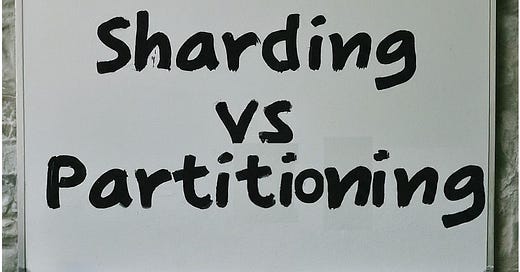 Curious Engineer | Vivek Bansal | Substack