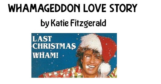 Micromance Magazine | Substack