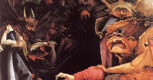 Kmita’s Library | Robert Lazu Kmita | Substack