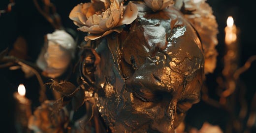 FutureSelf | Fabián | Substack