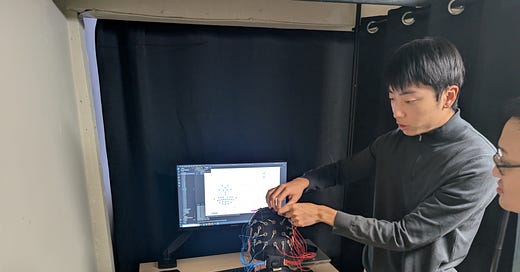 Core Memory | Ashlee Vance | Substack