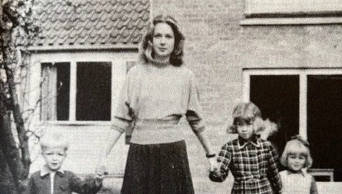 correio do sul do sul | renata | Substack