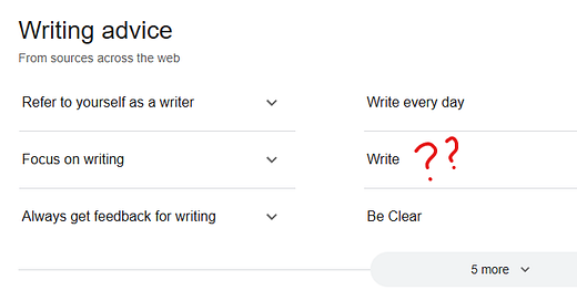 Between the Pages with Rachel D. Oak | Substack