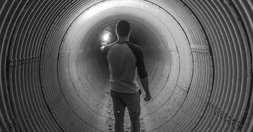 Tradition and Sanity | Peter Kwasniewski | Substack