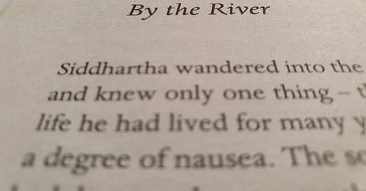 The Bibliosopher's Club | Stephan Joppich | Substack