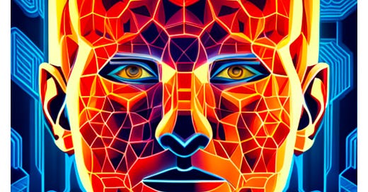 Rocketium Blog | Substack