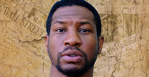 Torraine’s Substack | Torraine Walker | Substack