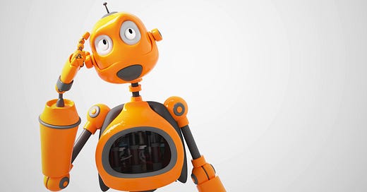 Nonobvious | Edge | Substack