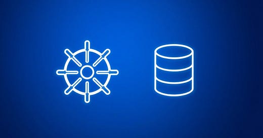 packagemain.tech | Alex Pliutau | Substack