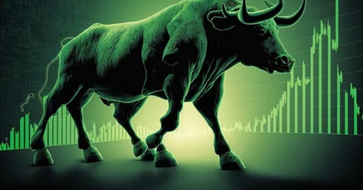 Baiguan - China Insights, Data, Context | Substack