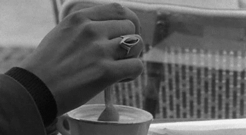 As of Late | Ashley Kane | Substack