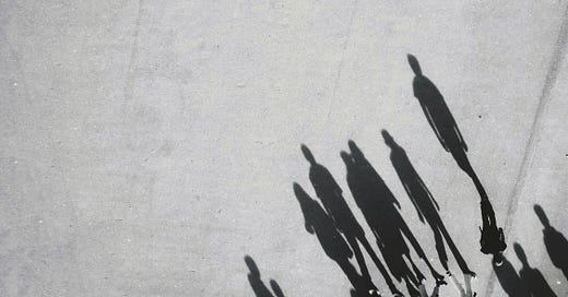 The 2hour Creator Stack | Benjamin Antoine | Substack