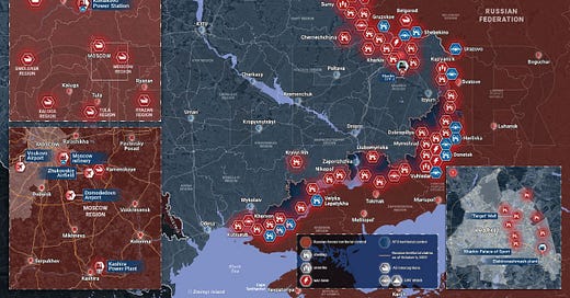 The Real Politick with Mark Sleboda | Substack