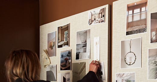 Kiddred Spirits | Molly Kidd | Substack