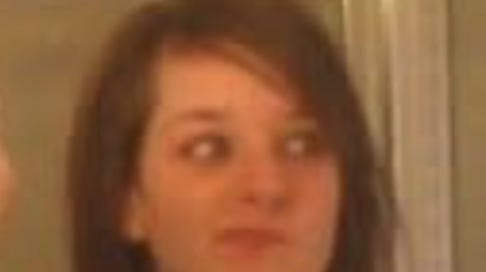 Critical Thinking | Lindsey Adler | Substack