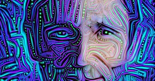 Charles Eisenstein | Substack