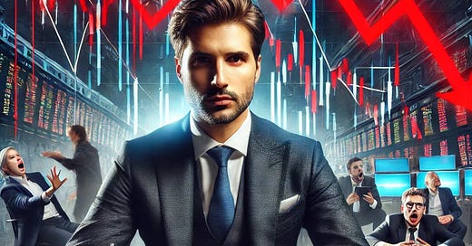 Jack Hopkins Now | Substack