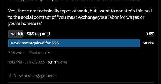 David Shapiro’s Substack | Substack