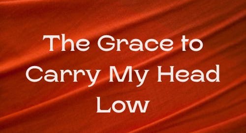 Simply Sacred with Gary Thomas | Substack