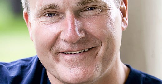 Sebastopol Times | Dale Dougherty | Substack