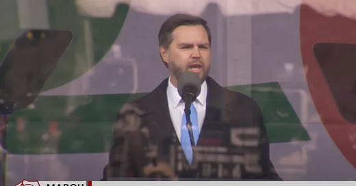 Rod Dreher's Diary | Substack