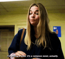 Happy Endings | Keris Fox | Substack