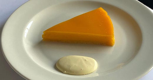 MOON LISTS | The Moon Lists | Substack