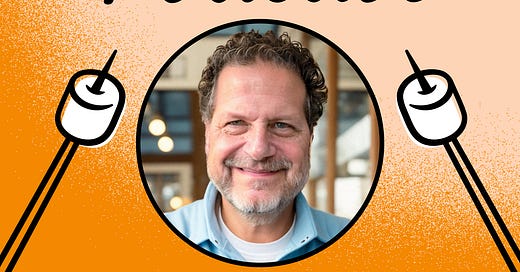 Lenny's Newsletter | Lenny Rachitsky | Substack