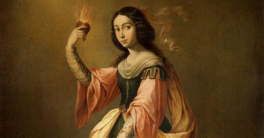 T3Uncoupled’s Substack | Substack