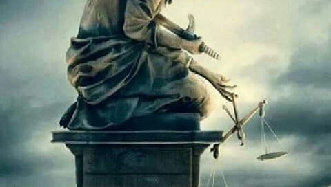 Alexander News Network (ANN): Trump's War 2.0 for America | Dr. Paul ...