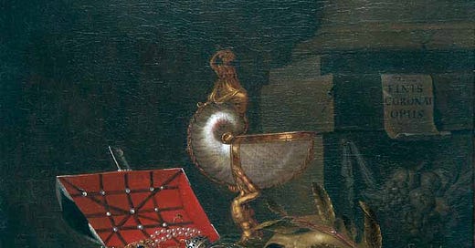 Alberto y Raquel | Substack