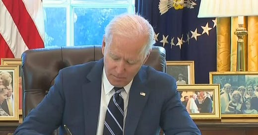 The Daily with Sarah Jones | Sarah Jones & Jason Easley | Substack