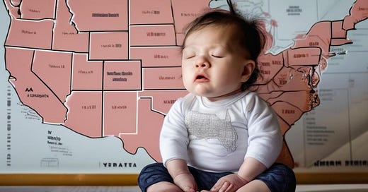 Rushkoff | Douglas Rushkoff | Substack