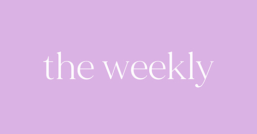 oh eight | Gabby Whiten | Substack