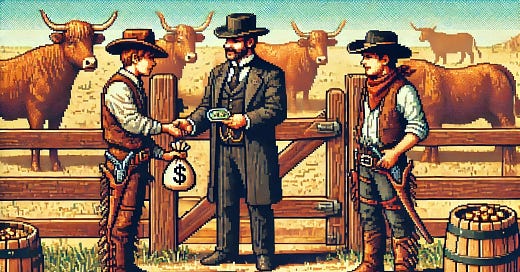 Using Comp Plans to Drive Strategy with Ryan Milligan from QuotaPath