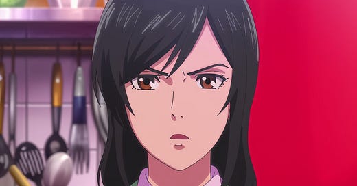 tandischarm’s Substack | Substack