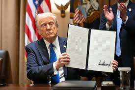 Krystal Kyle & Friends | Substack